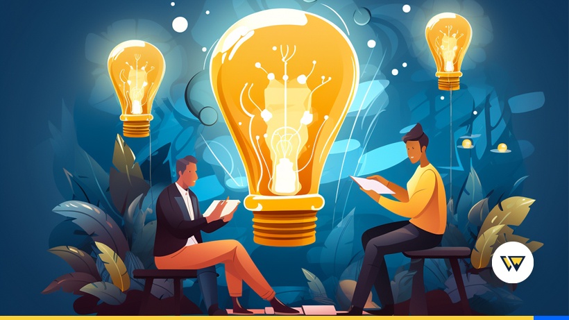 13 Ideation Tips to Boost Your Content Marketing Strategy - Content ...